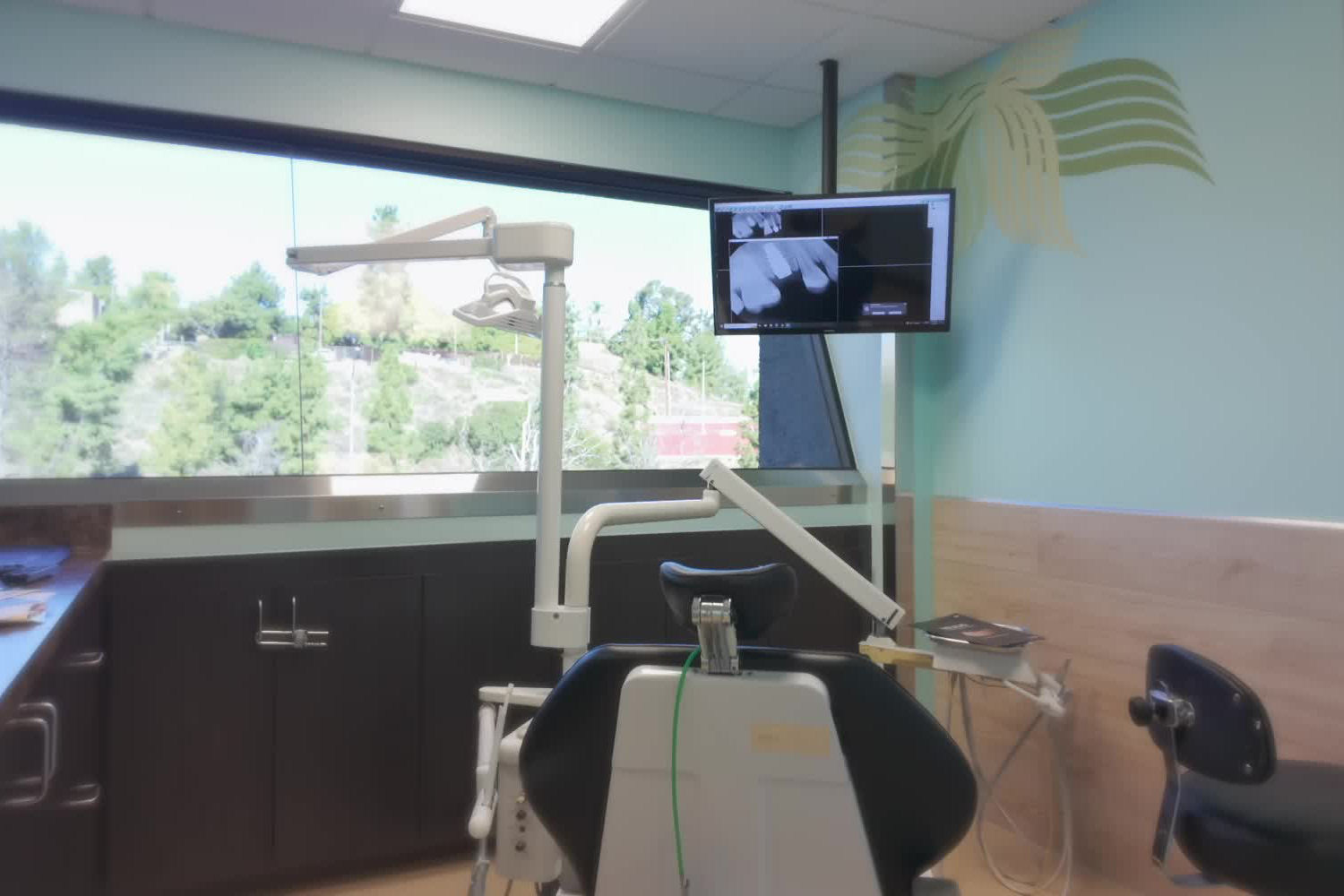 Meet the Doctors | Affinity Dental